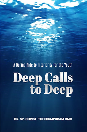 Carmel International Publishing House